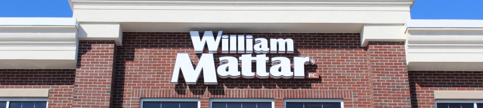 Benefits | Law Office Careers | William Mattar Careers